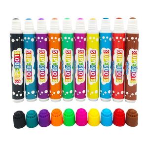 Penting permainan bingo untuk anak-anak untuk Game Klasik yang ...