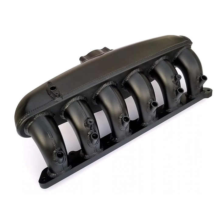 Racing Powder Coating Intake Manifolds| Alibaba.com