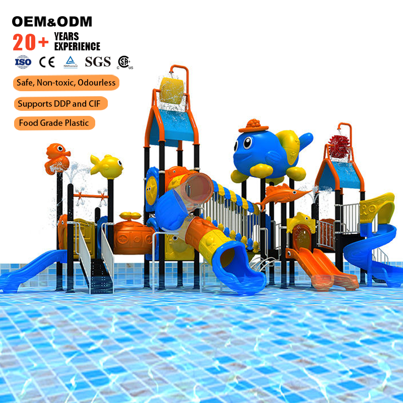 How to Choose the Best Child Pool: A Complete Buying Guide