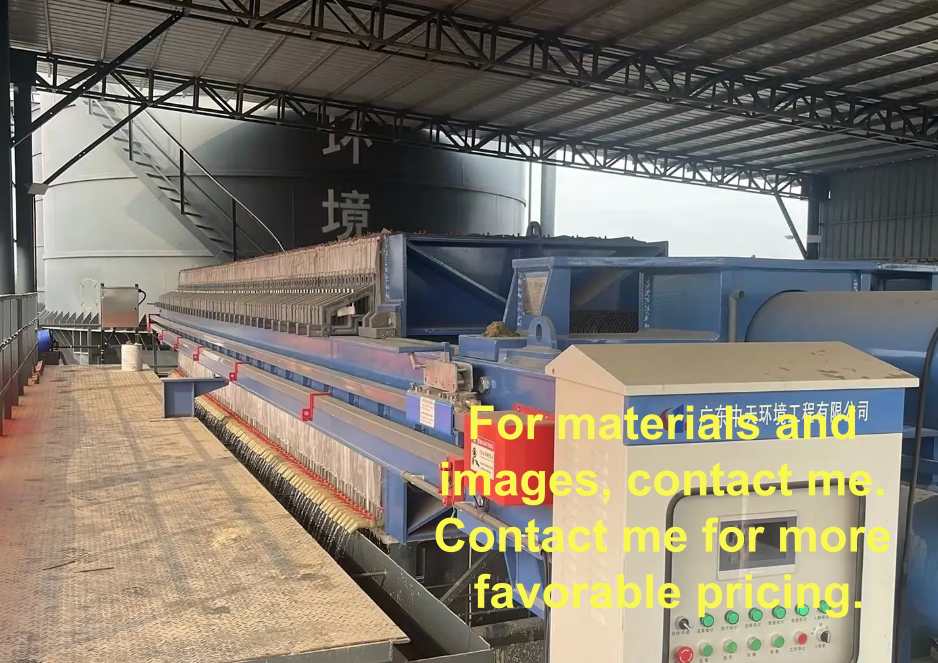 202601 100% Original Button Angle Chain Switch Cable Circuit Breaker ...