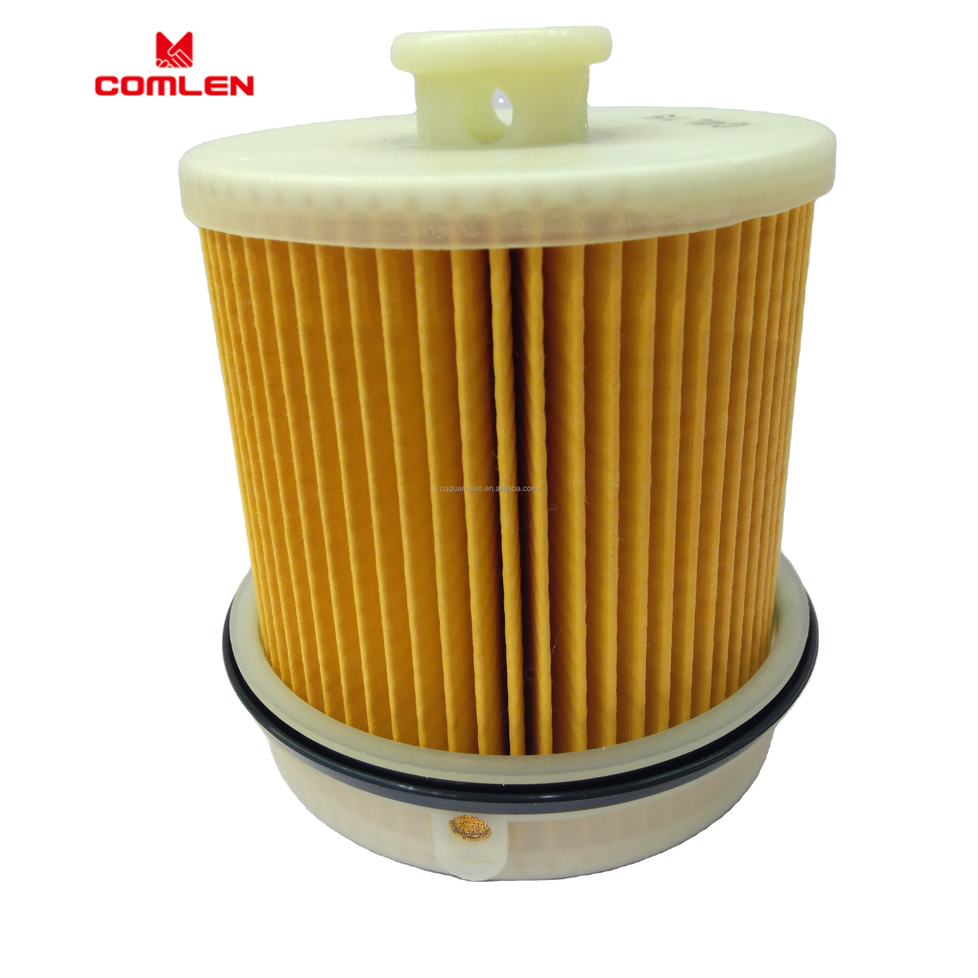 Promoción spanish, Compras online de spanish promocionales, filtro de ...