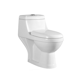 Buy Wholesale water ridge one piece dual flush toilet For Public ...