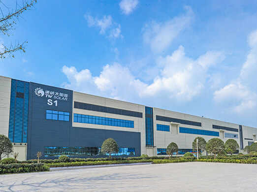 Tier 1 tw แผงโซลาร์เซลล์แบบ bifacial 700W 705W 710W 715W 720W ชนิด toppon สำหรับใช้ในเชิงพาณิชย์ ...