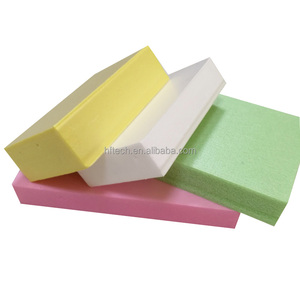 Achetez des blocs de styromousse à vendre hautes performances ...
