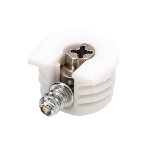 glass shelf connector, glass shelf connector Suppliers and ...