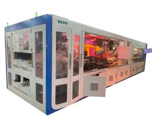 Shine Bright With Wholesale Solar Cell Tabbing Machine - Alibaba.com