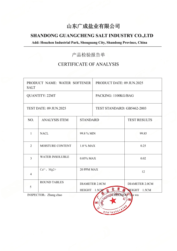 For Boiler Feedwater Pretreatment Sodium Chloride Ion Exchange Resin ...