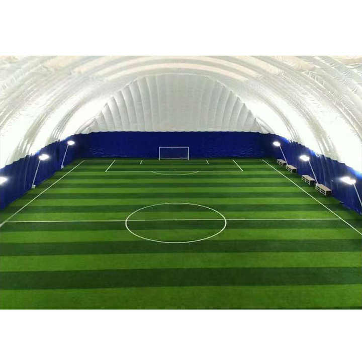 Soccer Football Badmition Canopy Sports Court Stadium Gym Field ...
