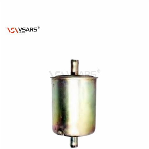 Oil Filter, Oil Filter direct from Wenzhou Vsars Automotive Parts Co ...