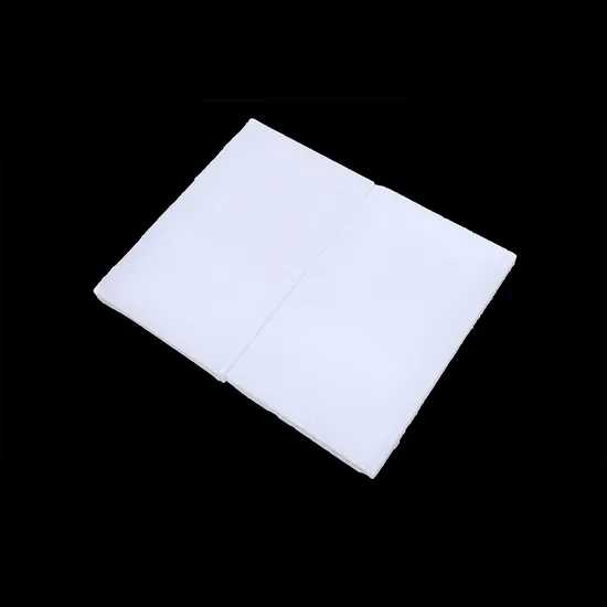 CAS 8002-74-2 58# Food Grade Fully Refined Paraffin Wax for Food ...