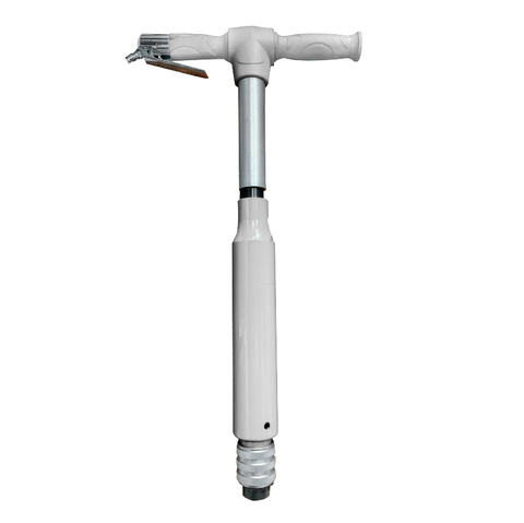 direct from Shanghai Tomac International Trading Co., Ltd. in CN