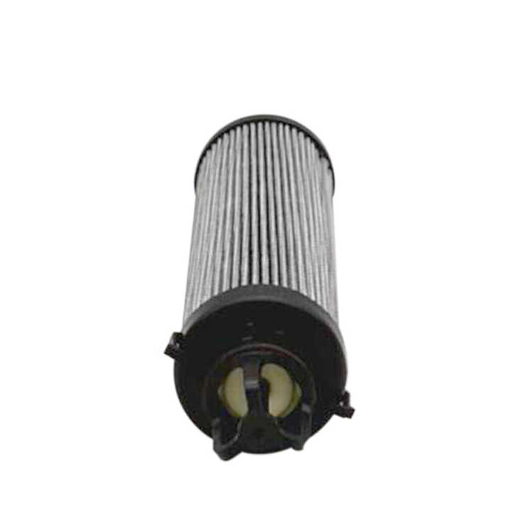 hydraulic filter element BG00208795 944432Q| Alibaba.com