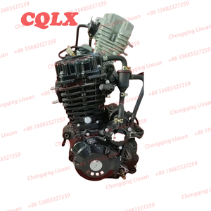 Find Advanced, High-Quality motorcycle 200cc diesel engine Products ...