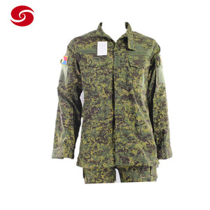 Wholesale Military Uniforms Philippines - Outfits And Military ...