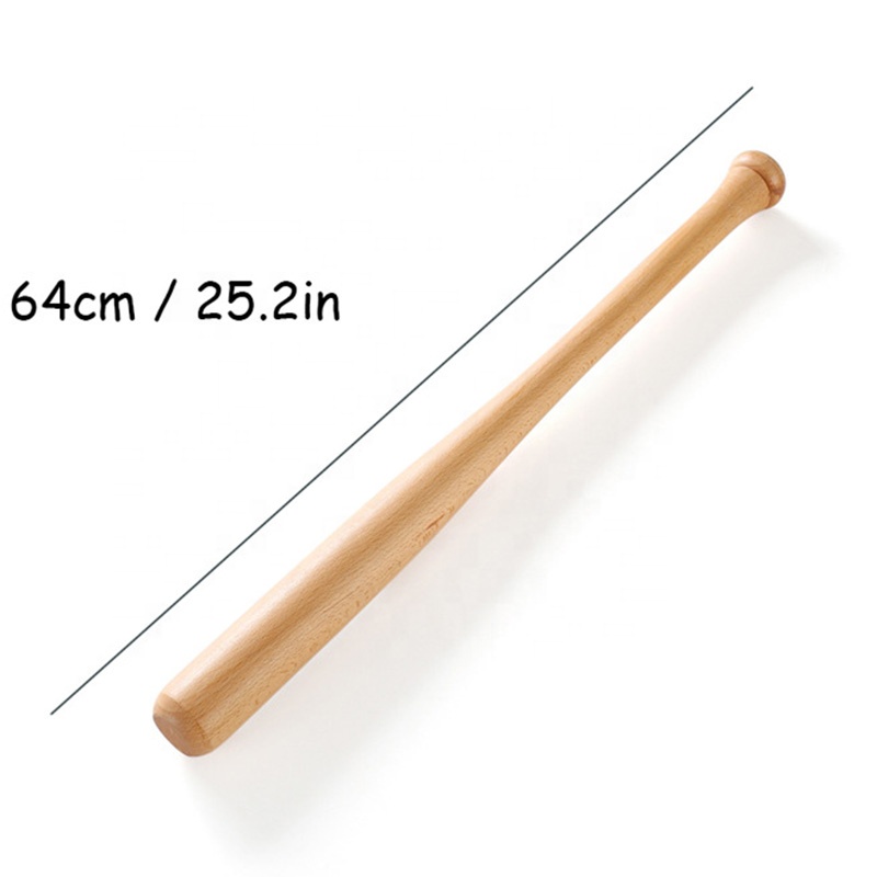 How to Choose the Best Baseball Bats: A Complete Buyer's Guide