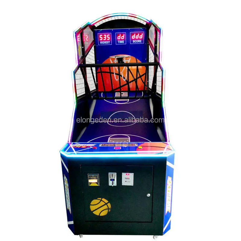Arcade Dancing Machines - Fun & Music for 2 Players