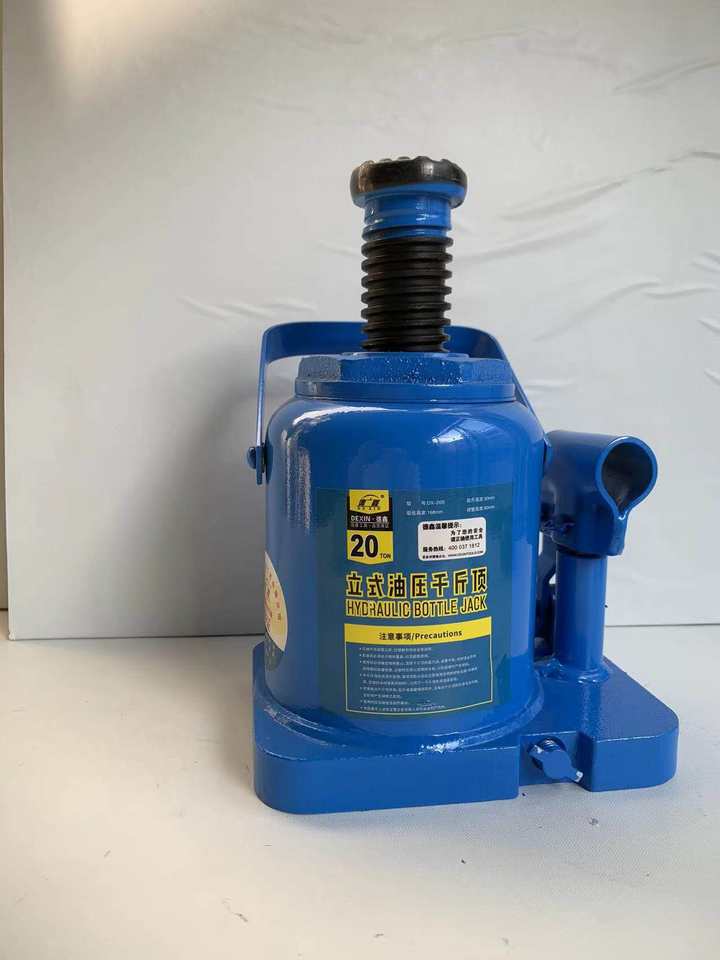 Manual Hydraulic Jacks| Alibaba.com