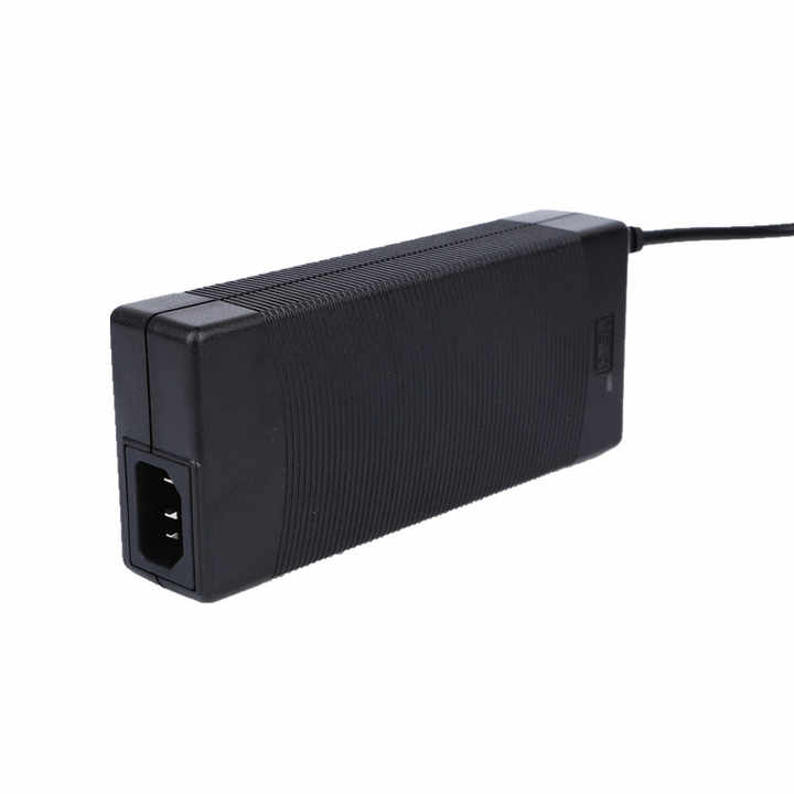 GVE C14 AC Inlet 12.6V 14.4V 10A Ac Dc Adapter Power Adapter Lithium Li ...