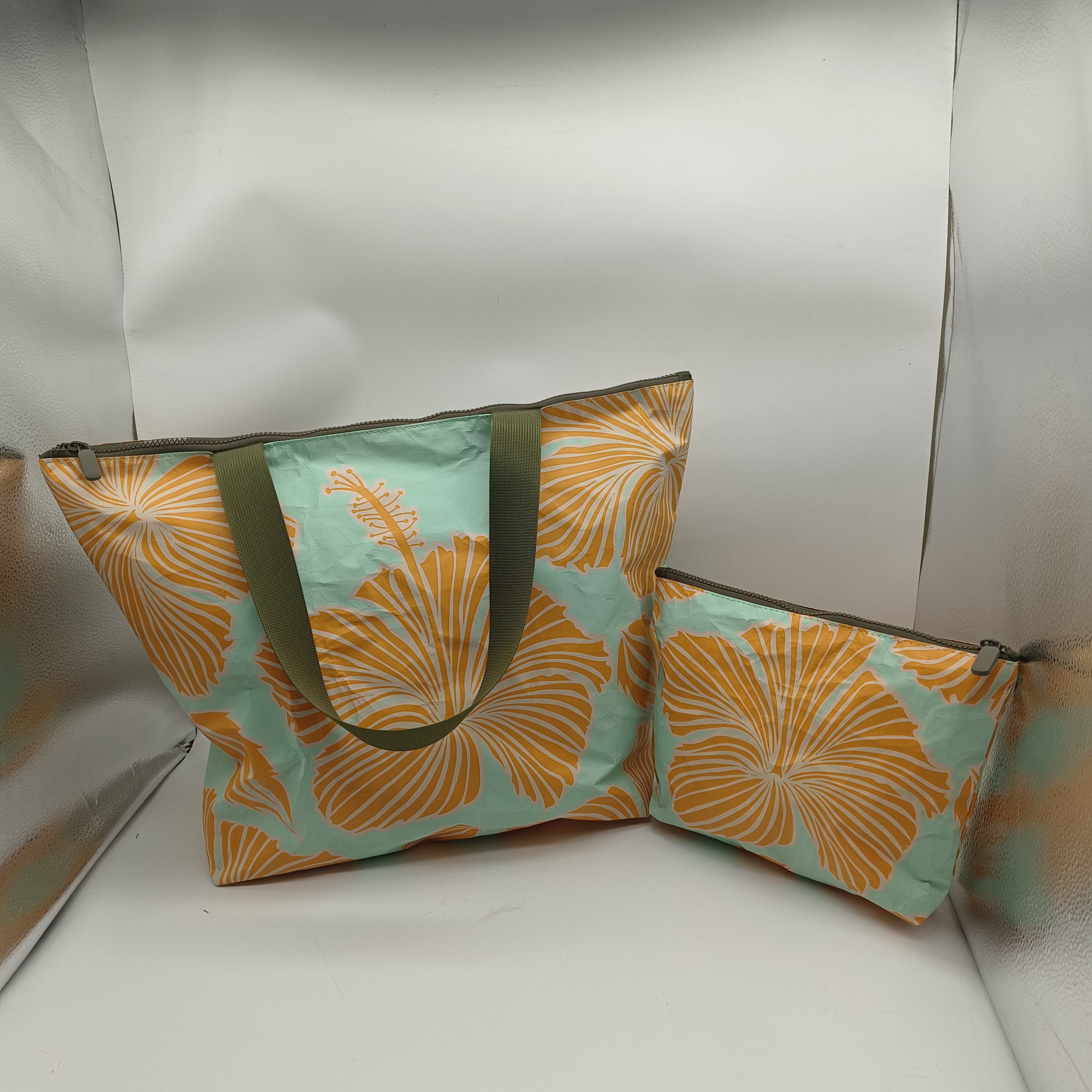 How to Choose the Best Polynesian Sei Flower: A Complete Buyer's Guide