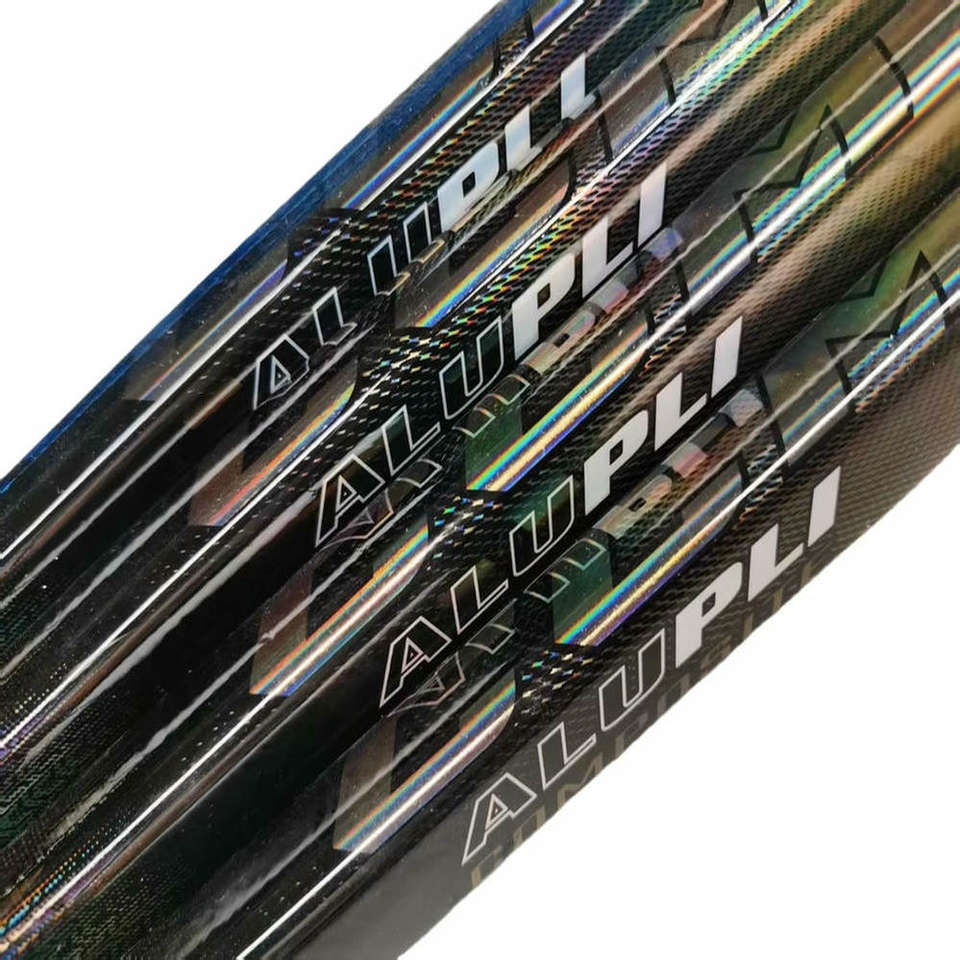 Tracer FT8 Pro Carbon Composite Ice Hockey Stick Mid Kick Senior Youth ...