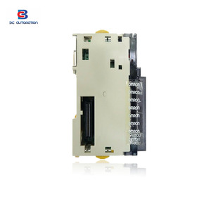 Rechercher les fabricants des câble de programmation Omron CJ1M ...
