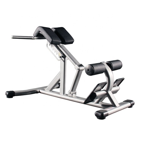 New Arrival Factory Supply Purmotion Wishbone Core Trainer For Sale ...