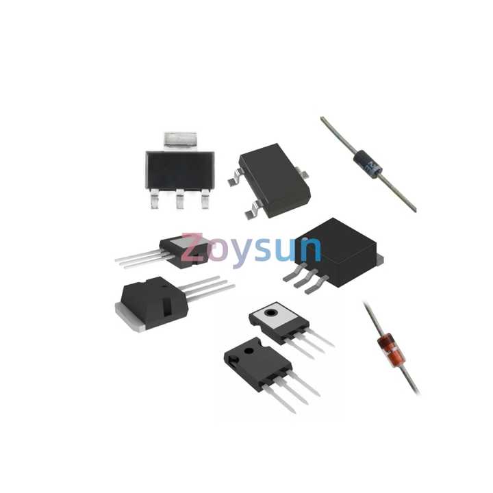 T10A100 THYRISTOR 100V 100A DO-204AC Brand New Original Ic Mosfet ...