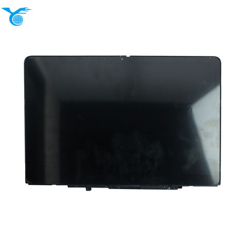 LCD screen, LCD screen direct from Shenzhen Yufan Star Technology Co ...