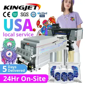 Wholesale Printing Machines for Quality Print - Alibaba.com