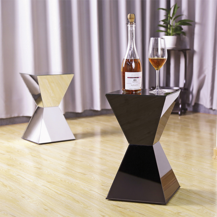 How to Choose the Best Corner Floor Decoration Stand for Your Space