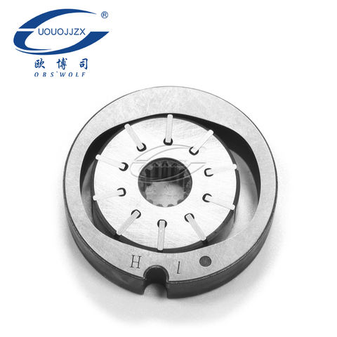 For honda auto parts Hydraulic power steering pump For Honda Civic FA1 ...