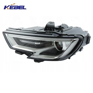 Find Durable, Robust audi a3 for all Models - Alibaba.com