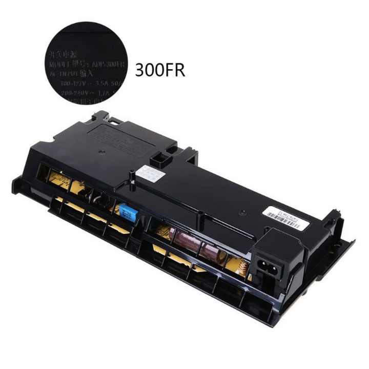 Wholesale PS4 Pro Power Supply ADP-300CR 300ER 300FR N15-300P1A for PS4 ...