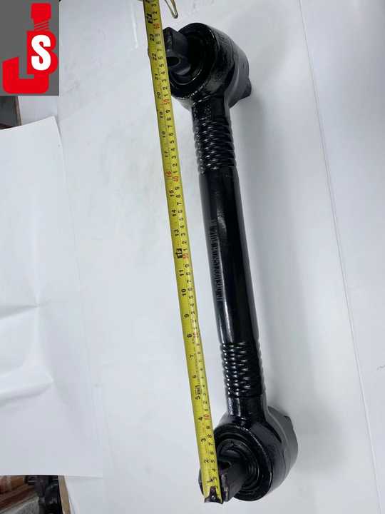High-quality Torque Rod Assembly for FUTIAN TRUCKS OEM