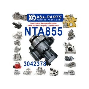 Wholesale cummins nt For A Simple Repair Solution - Alibaba.com