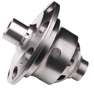 High-Quality, Durable nissan patrol y61 differential locker And ...