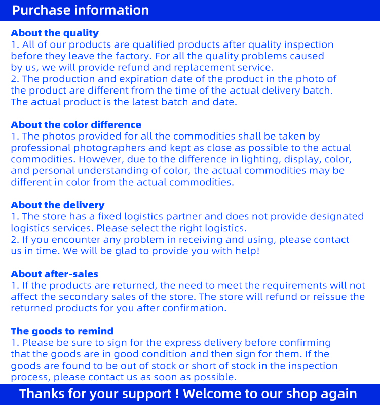 Araldite AW106 Epoxy Resin - High Strength Industrial Adhesive