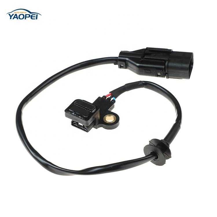 Front Camshaft Position Sensor 39318-39800 3931839800 for 2003-2006 Kia ...