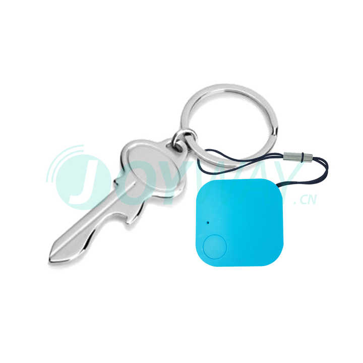 Tracker Nrf52 Nrf51822 Helmet Sticker Ble 5.0 4.0 Beacon Accelerometer ...