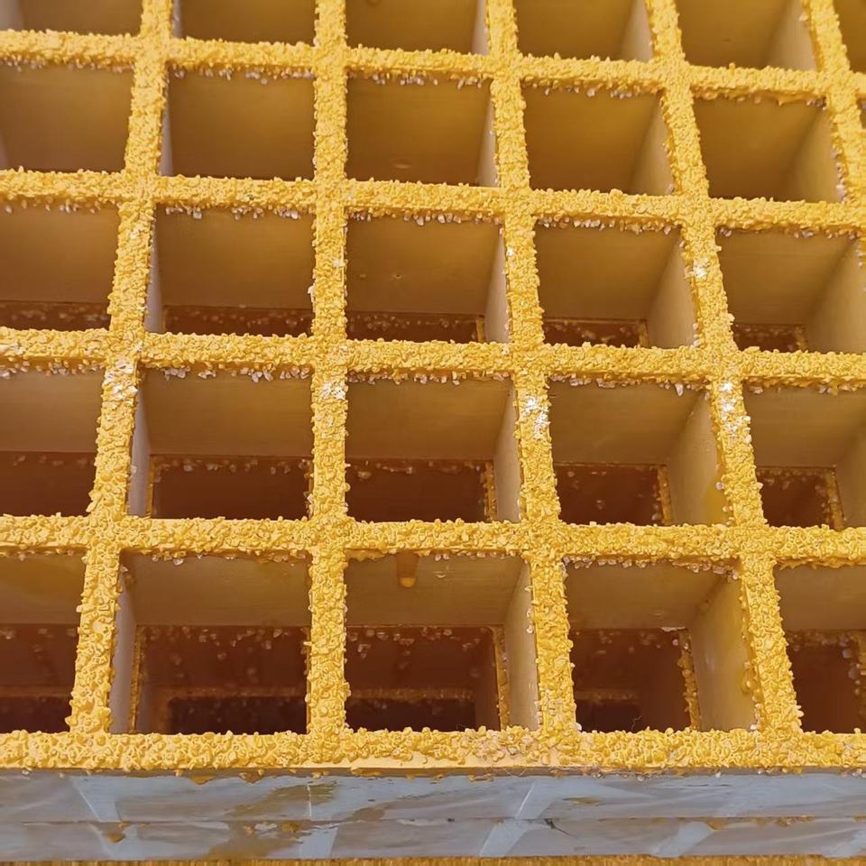 Resistant Heavy Duty Corrosion Proof Fire Retardant Weather Resistant ...