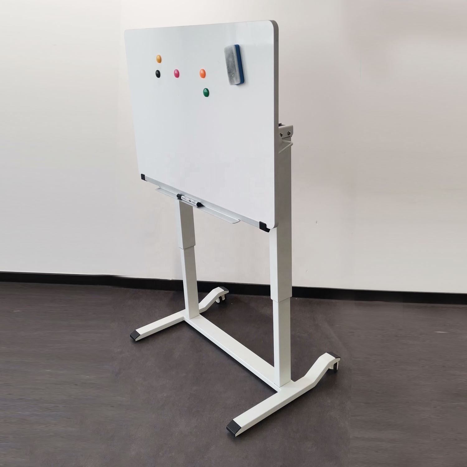 Mechanical Tilting Tables - Precision and Versatility