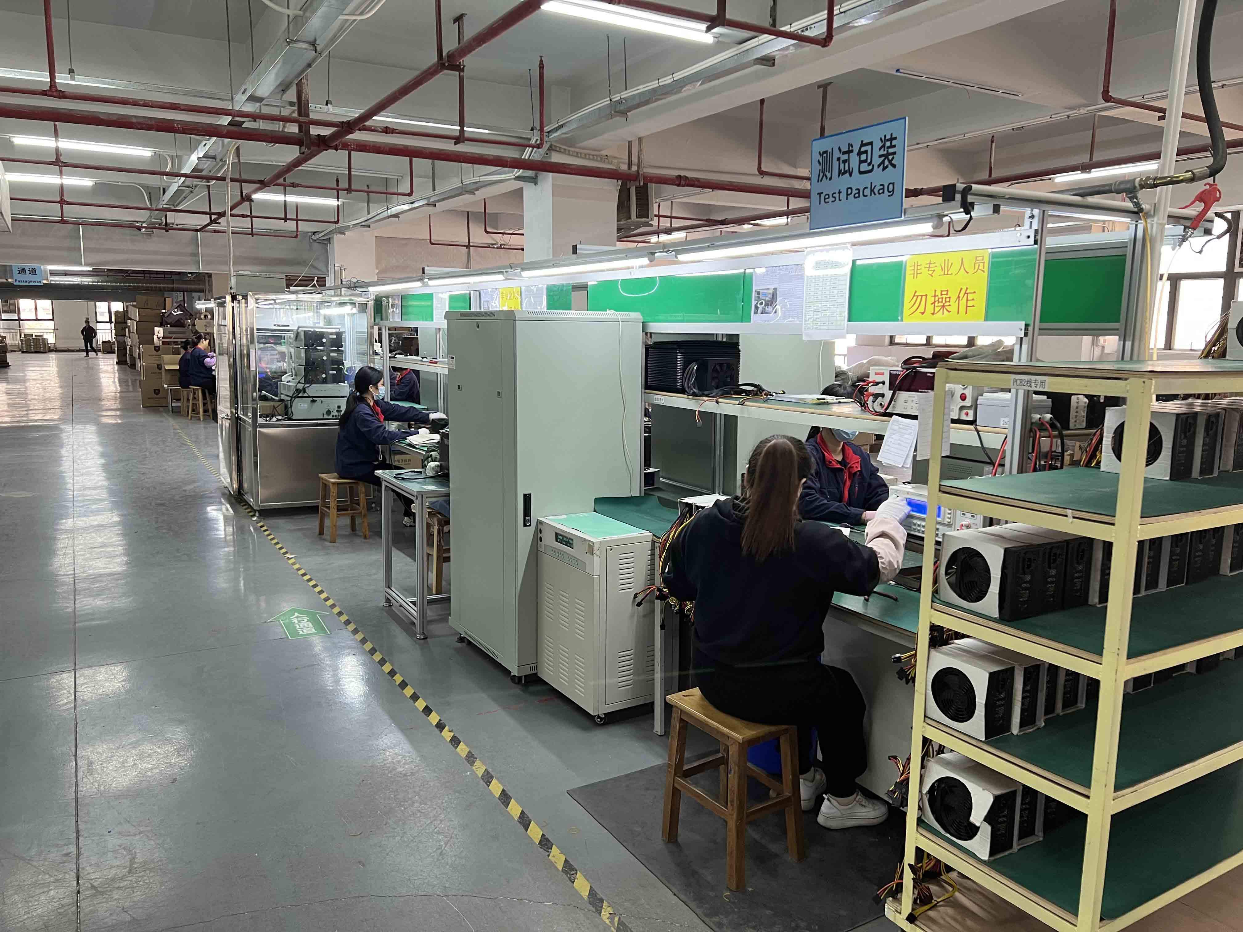 SAMA Keyboard with Silent Switch 60% rgb Backlit Gaming Keyboards for ...