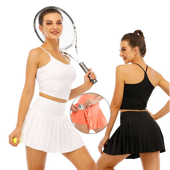 Shop Our Custom Gym Two 2 Piece Crop Top Terno Set for Women