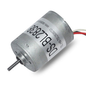 Find A Wholesale brushless dc motor for wiper motor For Clean Power ...