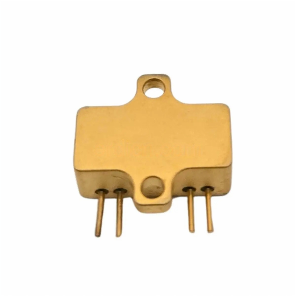 1535NM Eye Safe Laser 20μJ Erbium Glass Laser for LiDAR System| Alibaba.com