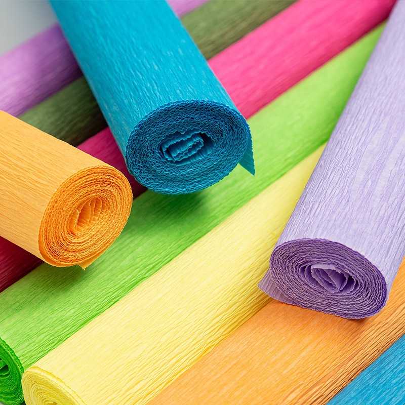 Art Paper Design - Art Paper 80-400GSM C2S Coated