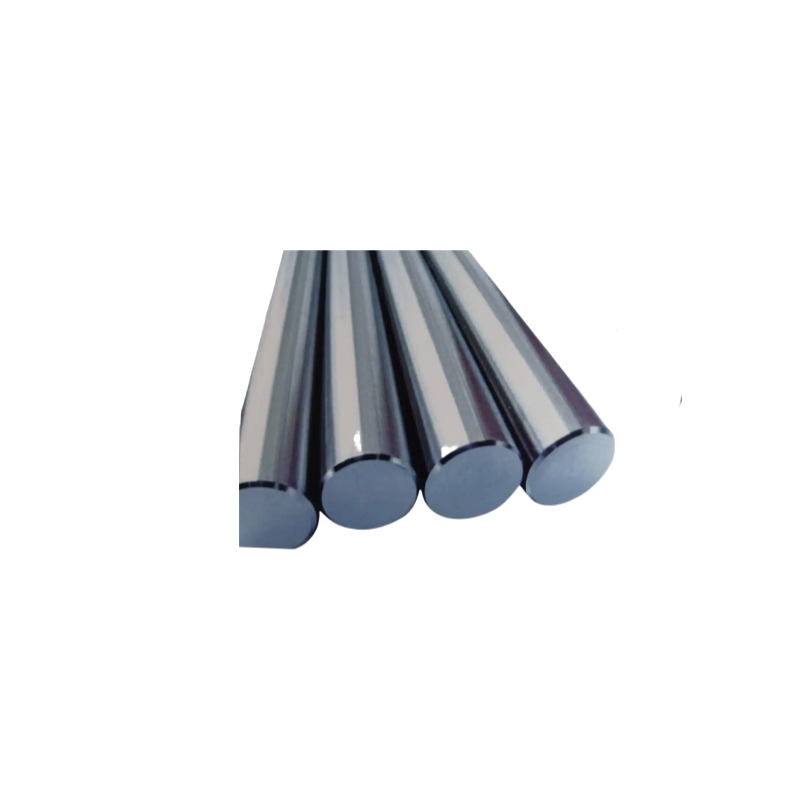 Premium Quality titanium price kg canada for Industrial Applications