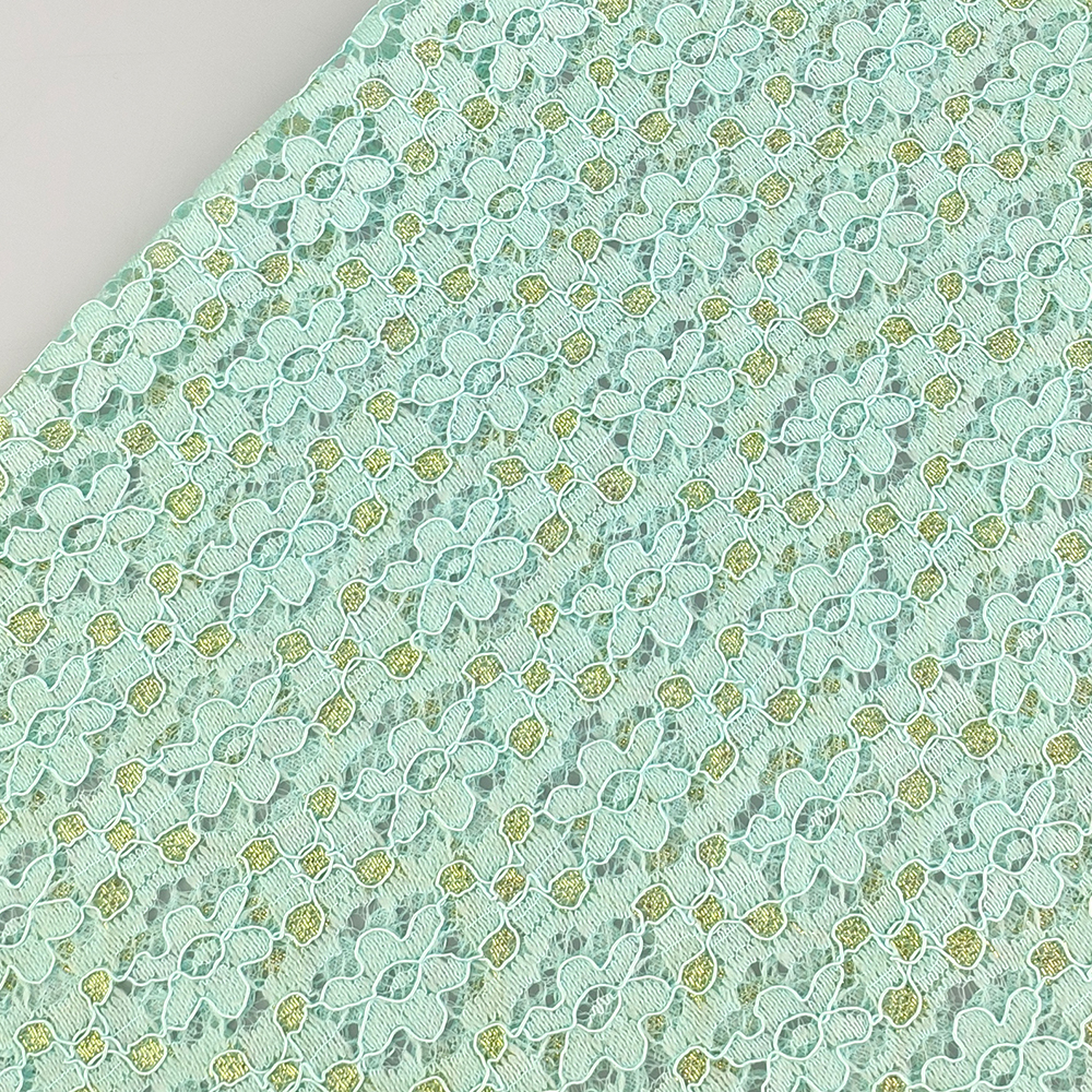 Durable and Versatile 60 cotton 40 nylon yard for Quality Textile Solutions