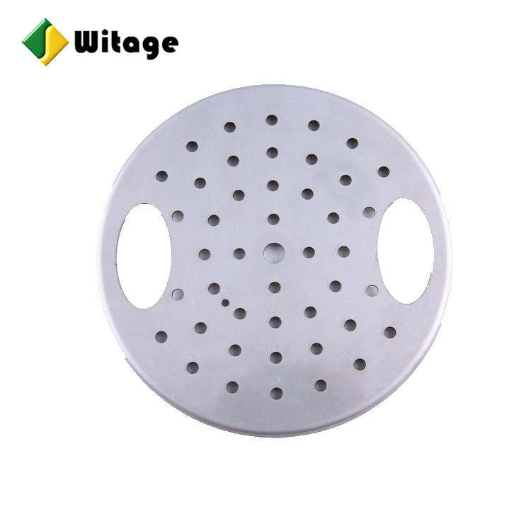 2026 New Arrival Deodorize Shower Drain for Home-use Shower Drain ...