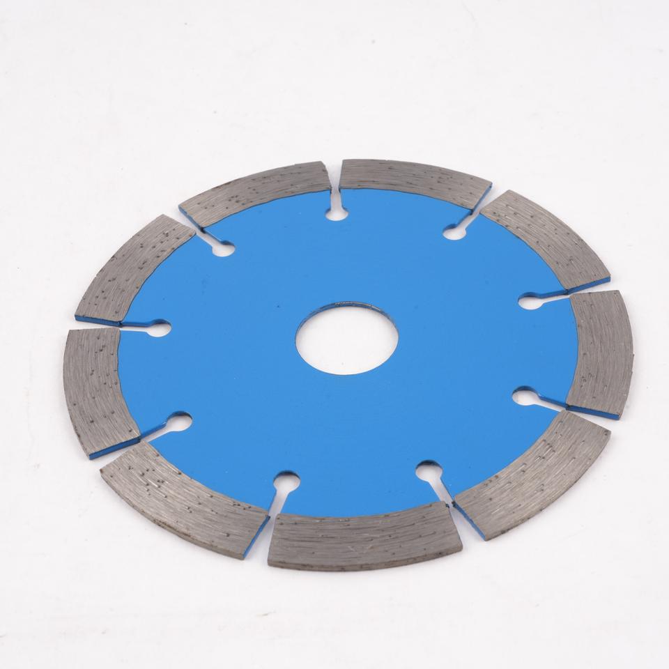 8-sided Width Wear-resistant Diamond Cutting Sheet - Tool for Dry ...